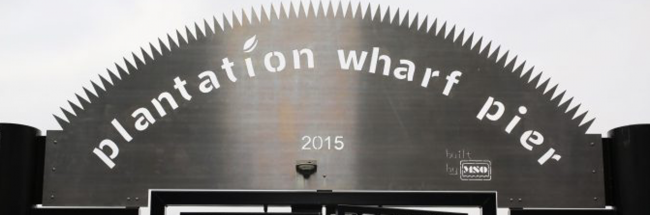 cropped-pw-gate.png | MSO Marine Construction